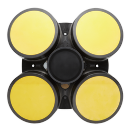 Explore Nortek's Innovative Instruments for Oceanography and…
