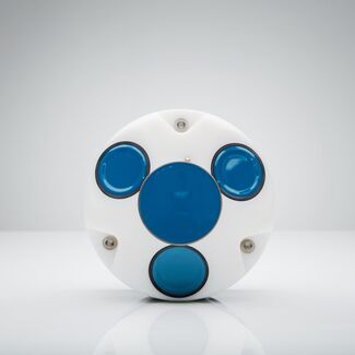 Nortek | Real-time metocean monitoring system for port operations