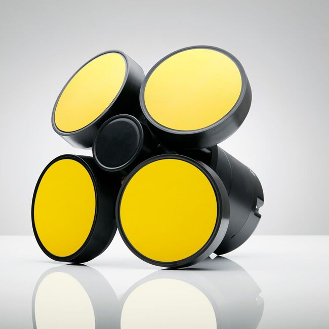 Nortek | Current profiler I Signature250