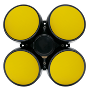 Explore Nortek's Innovative Instruments for Oceanography and…