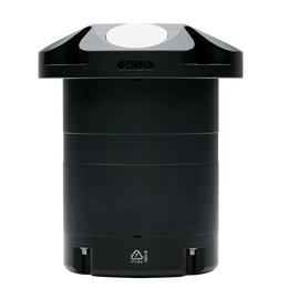 Explore Nortek's Innovative Instruments for Oceanography and…