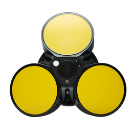 Explore Nortek's Innovative Instruments for Oceanography and…